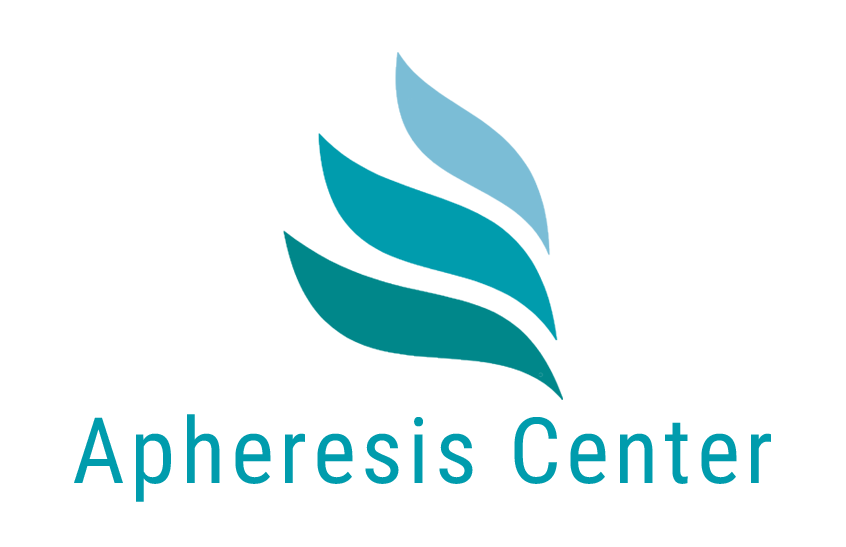Apheresis Center | – Long COVID, Post Vacc & Chronic Illness Therapies