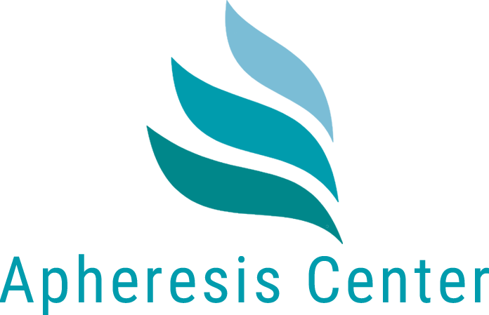 Photoshop – Apheresis Center | Long COVID, Post Vacc & Chronic Ilness ...