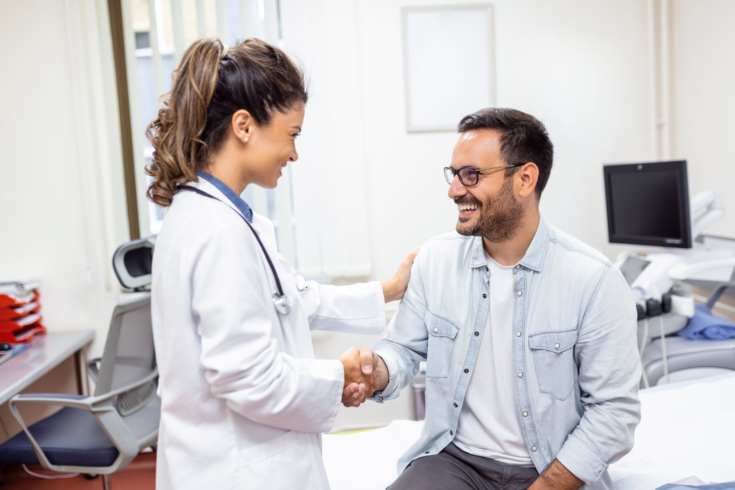 Apheresis Center | Long COVID, Post Vacc & Chronic Ilness Therapies